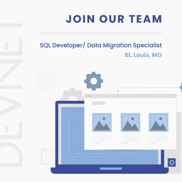 SQL Developer Data Migration Specialist DEVNET sql-developer-data-migration-specialist-devnet